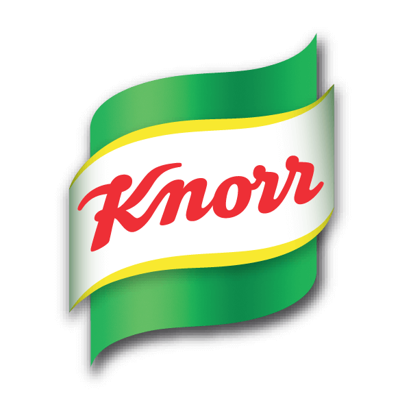 چاشنی کوفته و گوشت چرخ کرده کنور Knorr بسته 82 گرمی | فروشگاه آنلاین ...